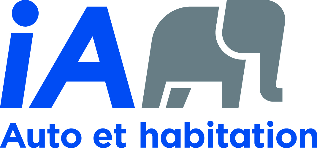 iA Auto et habitation - Le Poste | UQAR emploi stage