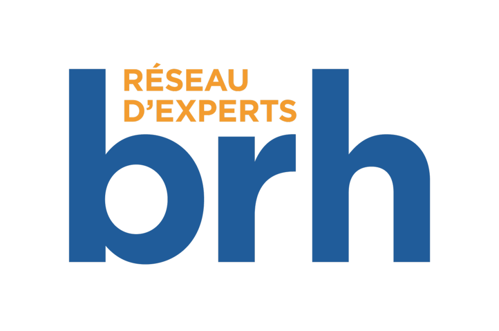 Brh - Le Poste | UQAR emploi stage