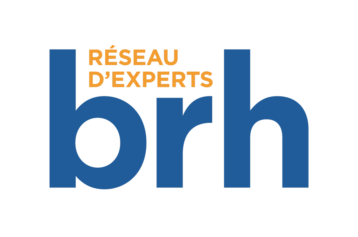 Brh - Le Poste | UQAR emploi stage