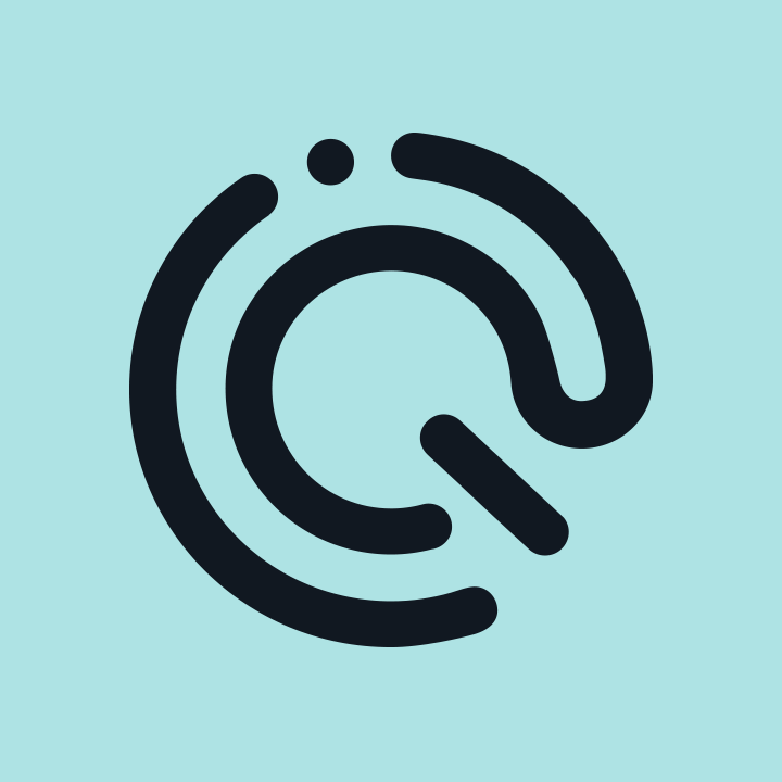 Queva Inc. - Le Poste | UQAR emploi stage