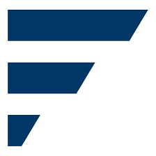 Frontmatec - Le Poste | UQAR emploi stage