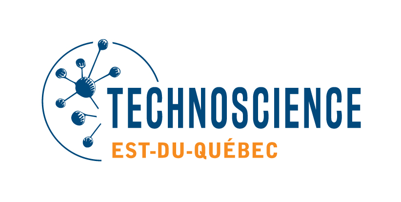 Technoscience Est du Québec - Le Poste | UQAR emploi stage