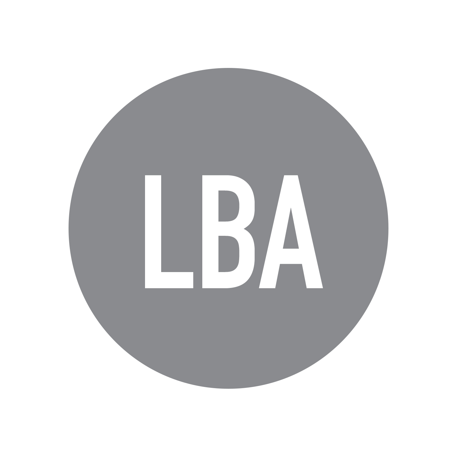 LBA - Le Poste | UQAR emploi stage