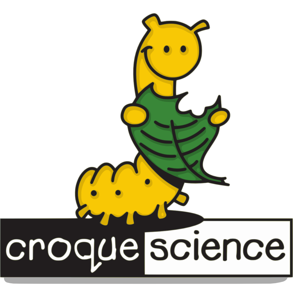 Naturaliste-animateur.trice - Camp Croque-science - Éducation à la ...