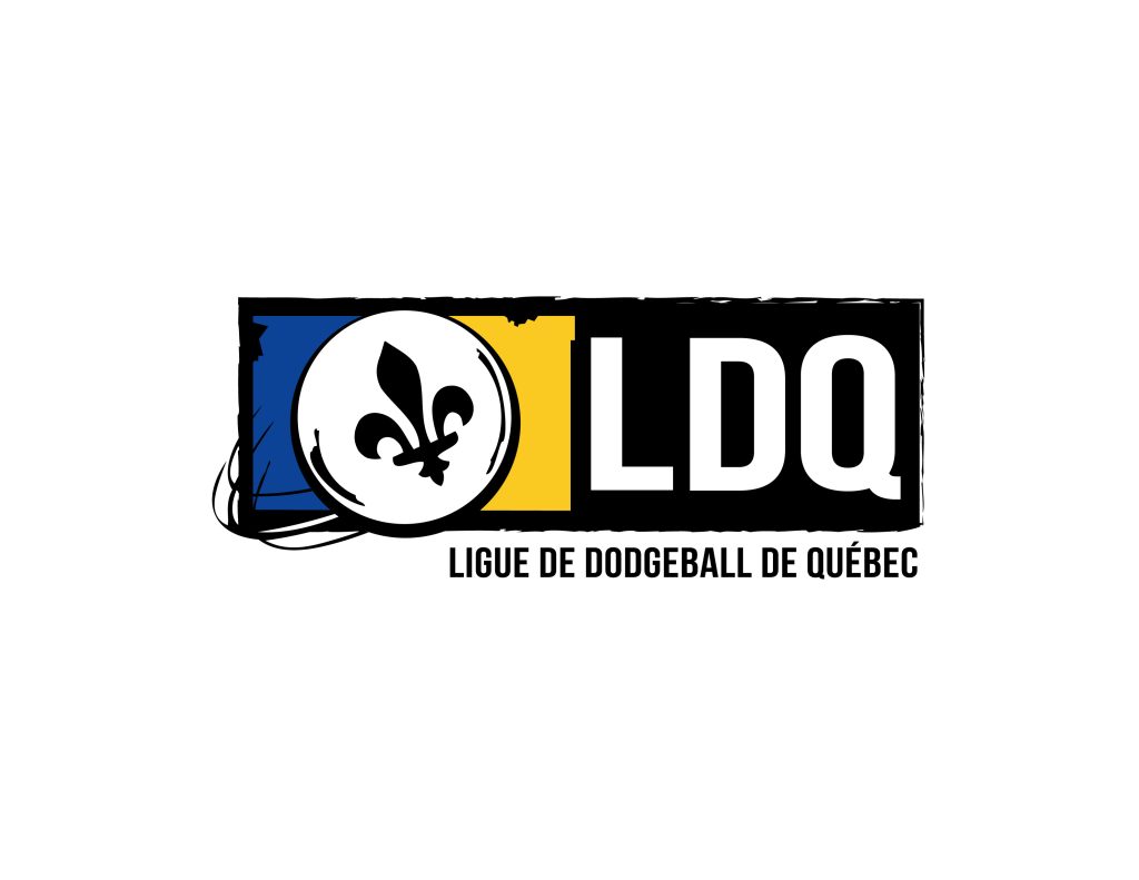 Emplois et affichage de postes à pourvoir - Le Poste | UQAR emploi stage