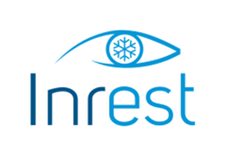 Institut nordique de recherche en environnement et en santé au travail ...