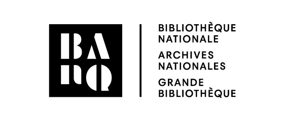 BAnQ - Le Poste | UQAR emploi stage