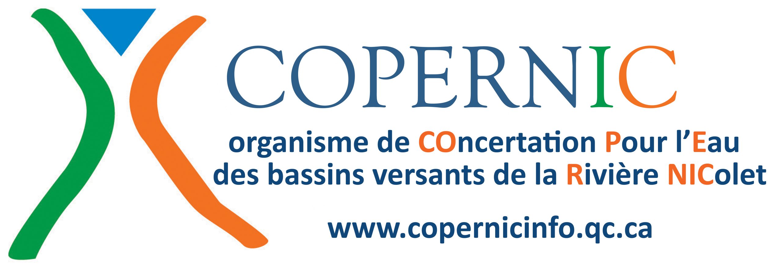 COPERNIC - Le Poste | UQAR emploi stage