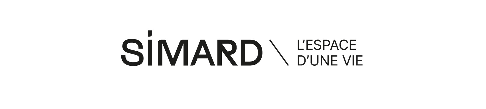 Simard Cuisine et Salle de Bains - Le Poste | UQAR emploi stage