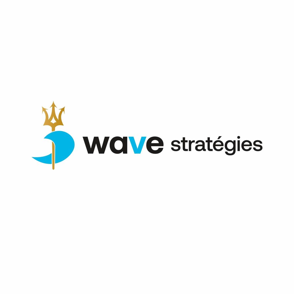 Wave Stratégies - Le Poste | UQAR emploi stage