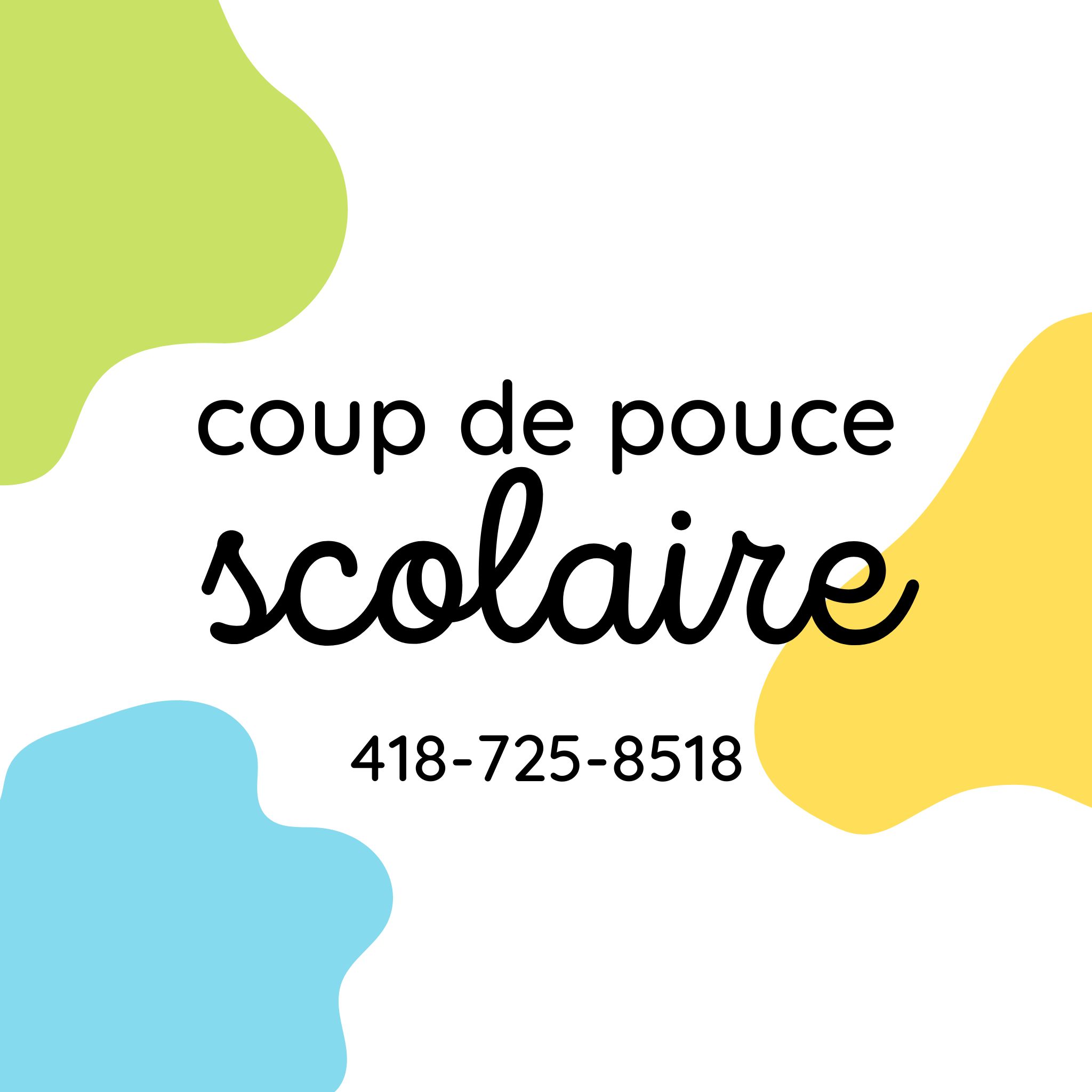 préparation aux examens : aide scolaire et accompagnement pour les ... préparation aux examens : aide scolaire et accompagnement pour les ...
