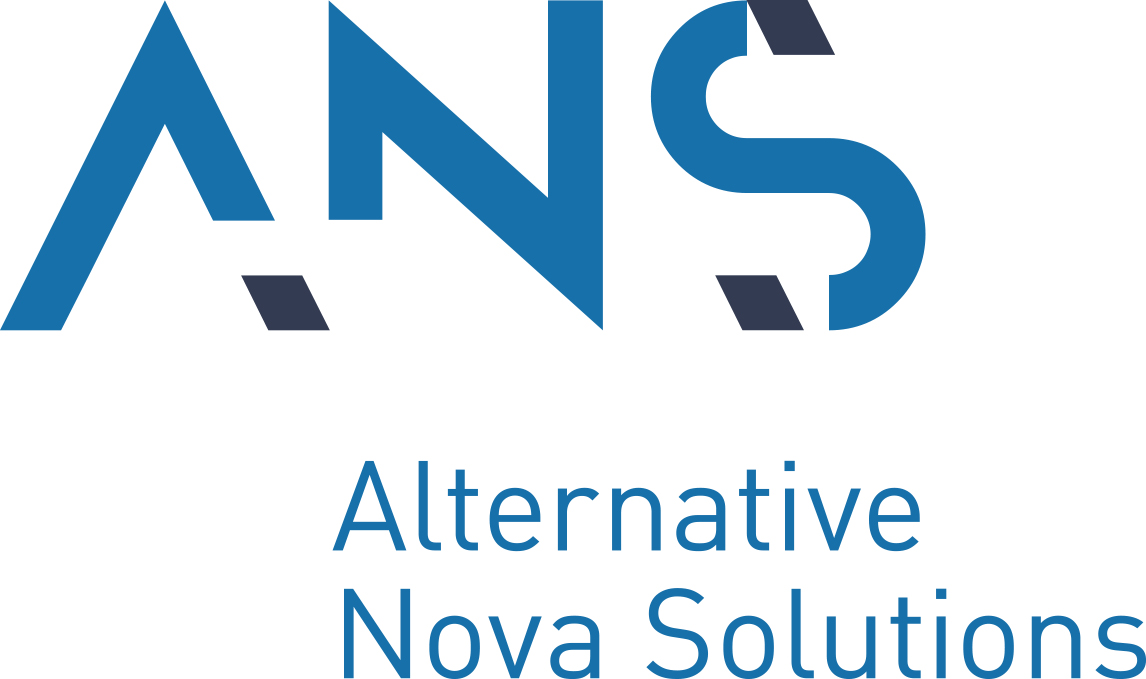 Alternative Nova Solutions Inc. - Le Poste | UQAR emploi stage