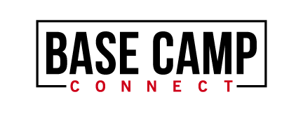 Base Camp Connect - Telflex Technologie Inc. - Le Poste | UQAR emploi stage