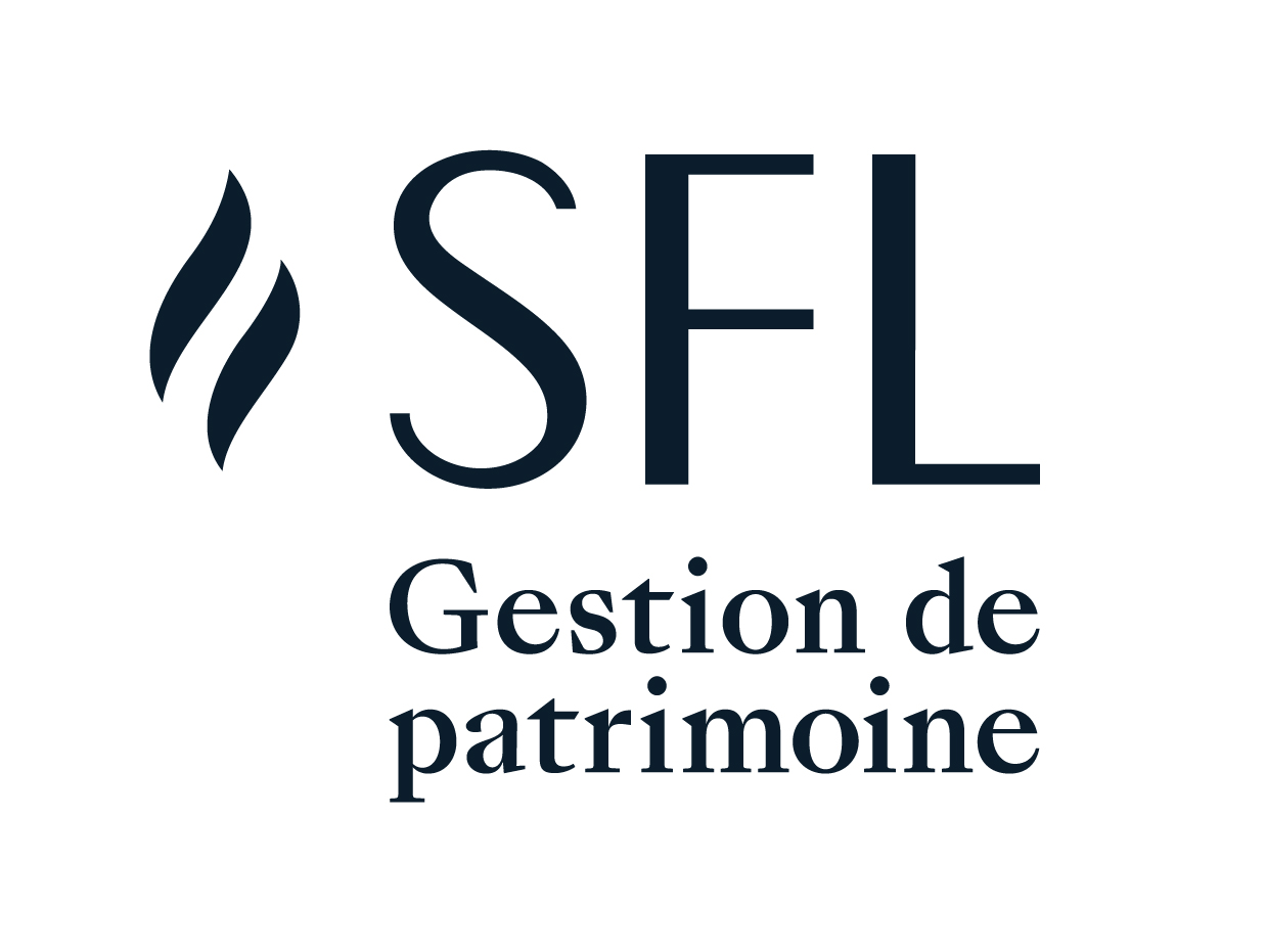 SFL Est du Québec et du Nouveau-Brunswick - Le Poste | UQAR emploi stage