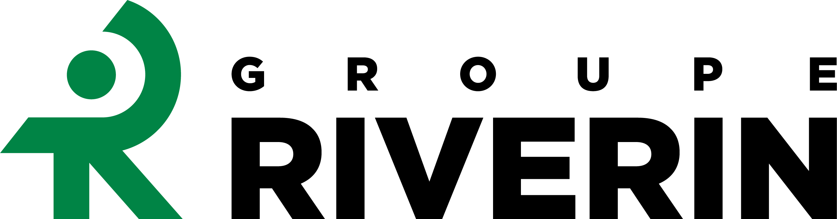 Le Groupe Riverin - Le Poste | UQAR emploi stage