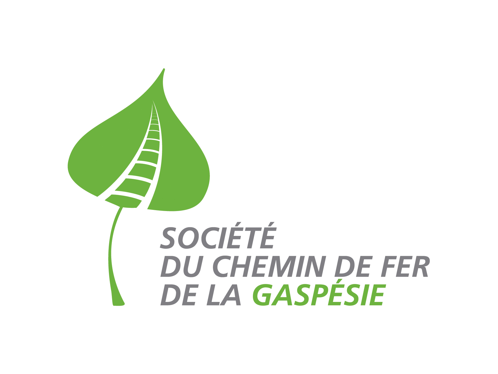Société du chemin de fer de la Gaspésie - Le Poste | UQAR emploi stage