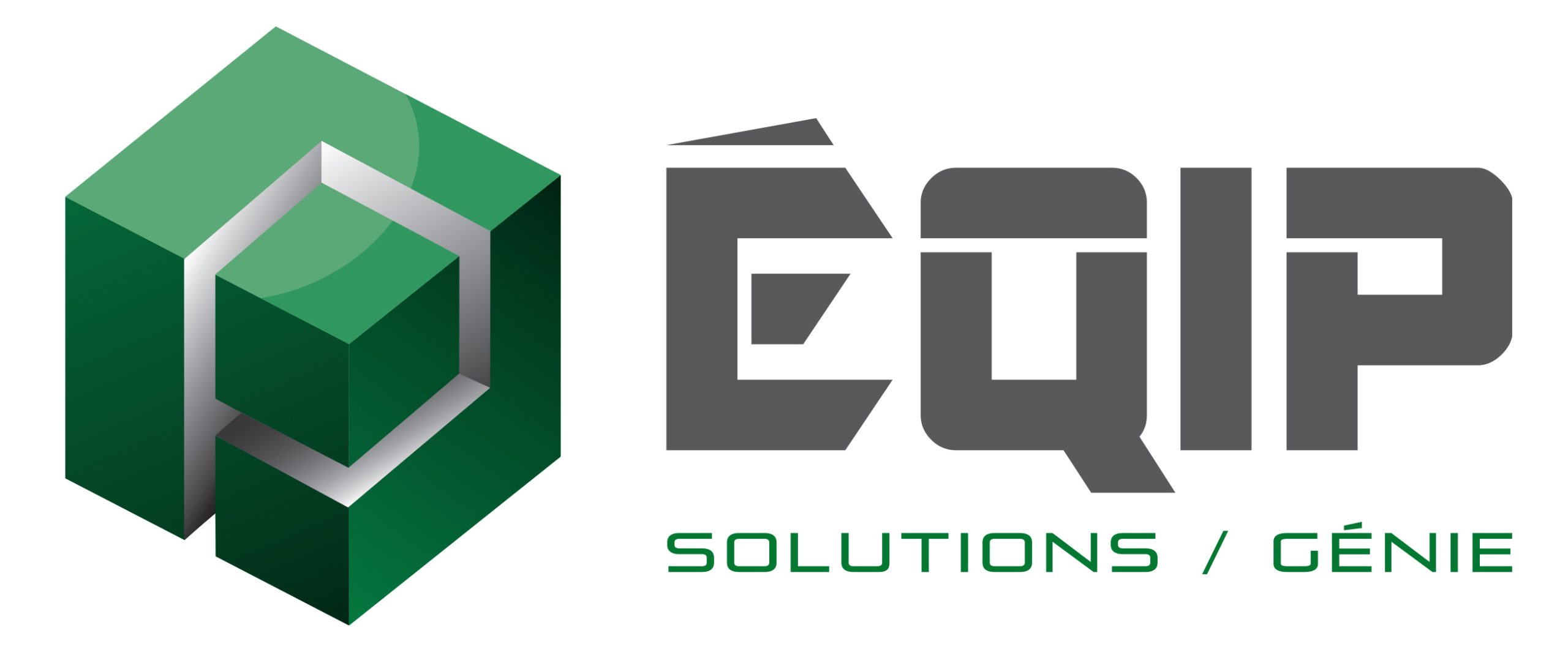 ÉQIP Solutions Génie - Le Poste | UQAR emploi stage