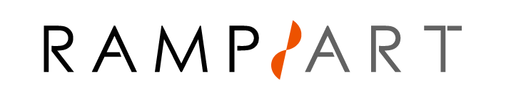 Ramp-Art - Le Poste | UQAR emploi stage