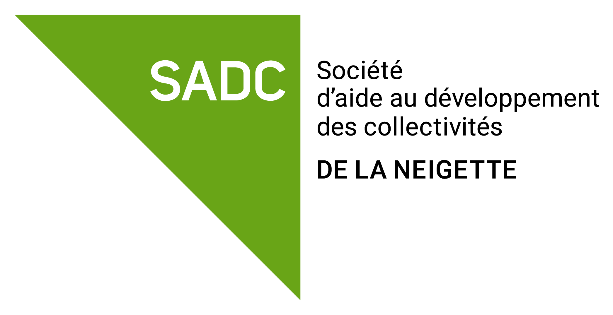 SADC de la Neigette - Le Poste | UQAR emploi stage