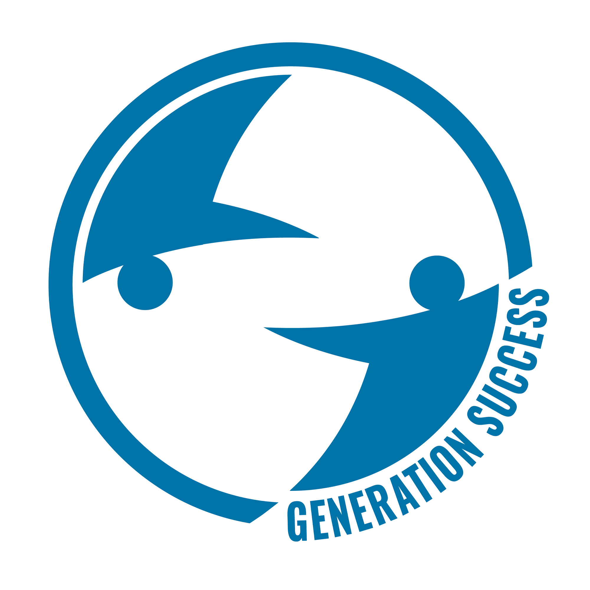 Generation Success - Le Poste | UQAR emploi stage